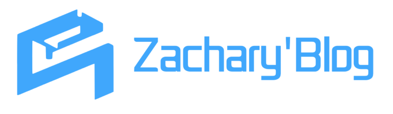 AI 编程工具大比拼：Trae VS VSCursor VS GitHub Copilot VS Windsurf – Zachary’s space